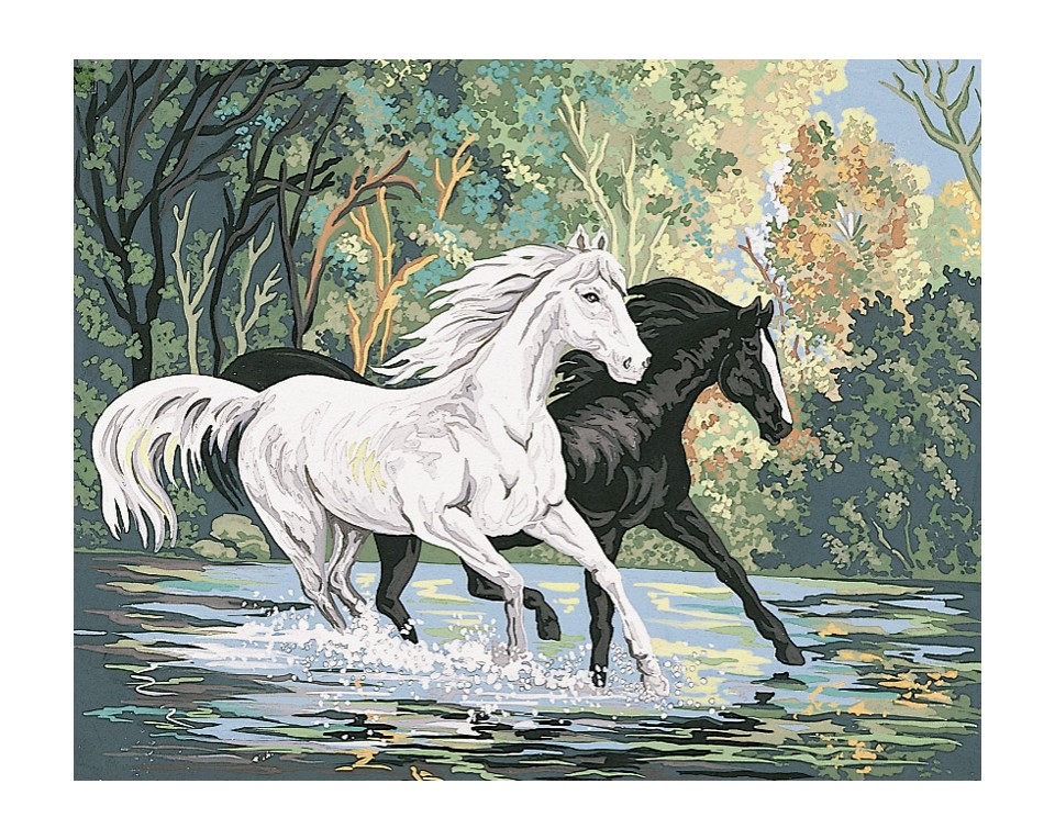 Juandre Distributors