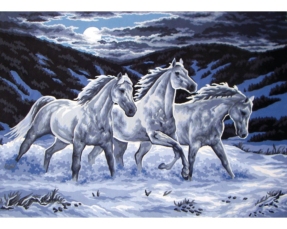 Juandre Distributors